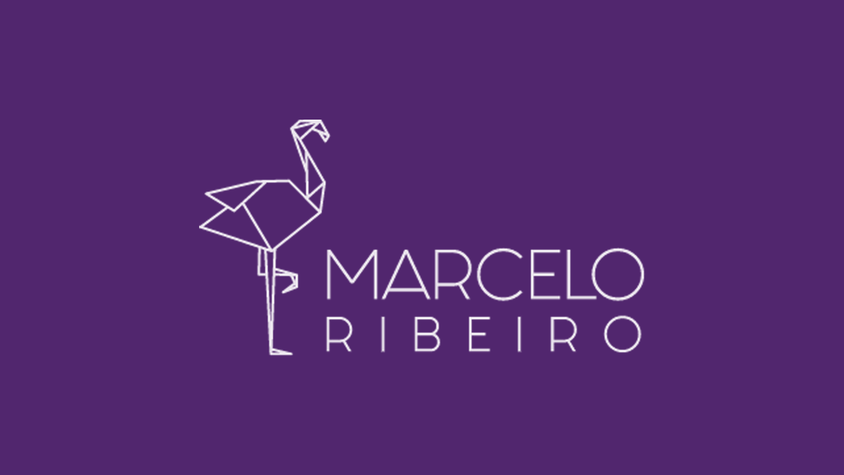 Conteúdos - Marcelo Ribeiro